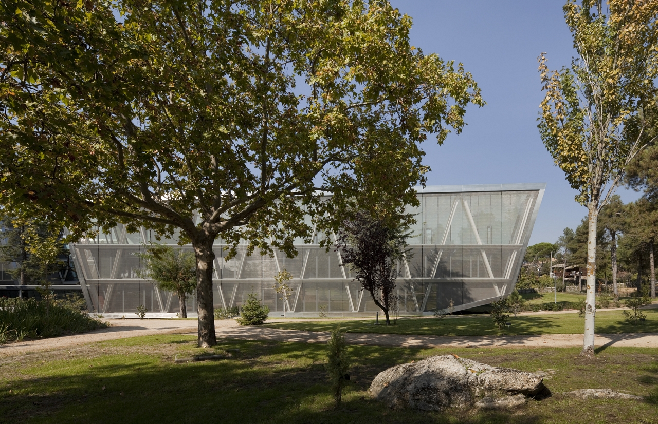 Vida del proyecto Udima. Universidad a distancia de Madrid