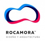 Proyectos de ROCAMORA ARQUITECTURA, profesional de la arquitectura.