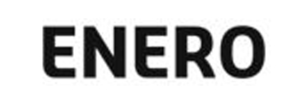 Proyectos de ENERO Arquitectura, profesional de la arquitectura.