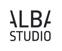 Proyectos de Alba Studio, profesional de la arquitectura.