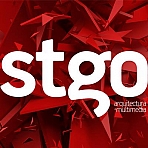 Proyectos de STGO, profesional de la arquitectura.